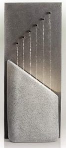 Best 5 Infinity Water Fountains On The Market In 2022 Reviews