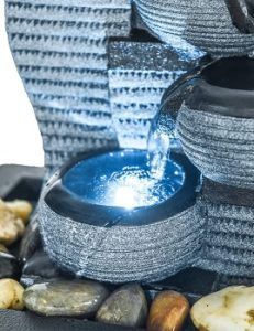 Best 5 Office Water Fountains & Water Features In 2022 Reviews