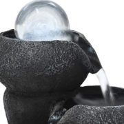 Best 5 Portable Fountains On The Market In 2022 Reviews