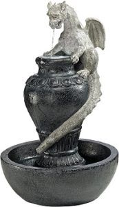 Best 3 Dragon Water Fountains You Can Buy In 2022 Reviews