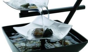 Best 5 Office Water Fountains & Water Features In 2022 Reviews