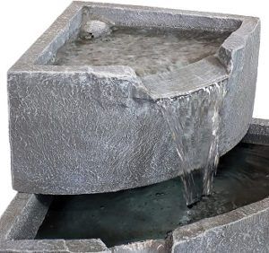 Best 5 Corner Water Fountains For Your Home In 2022 Reviews